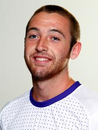 Steven Corbett | Club Soccer | College Soccer | College Soccer ...