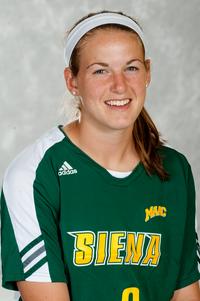 Liz Rogan | Club Soccer | College Soccer | College Soccer Recruiting ...