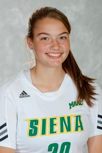 Ali Lewis | Club Soccer | College Soccer | College Soccer Recruiting ...