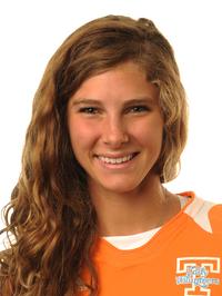 Caroline Capocaccia | Club Soccer | College Soccer | College Soccer ...