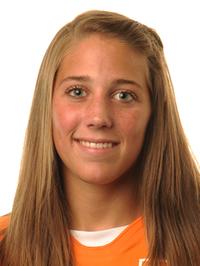 Katie Lenz | Club Soccer | College Soccer | College Soccer Recruiting ...