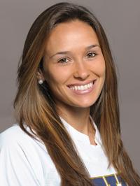 Chelsea Leiva | Club Soccer | College Soccer | College Soccer ...