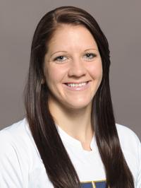 Crystal McNamara | Club Soccer | College Soccer | College Soccer ...