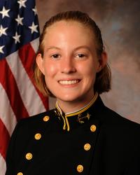 Alison Norris | Club Soccer | College Soccer | College Soccer ...