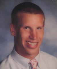 Aaron Costello | Club Soccer | College Soccer | College Soccer ...