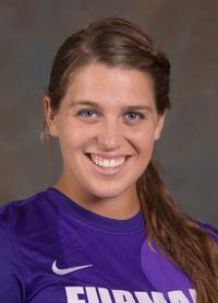 Rose Hull | Club Soccer | College Soccer | College Soccer Recruiting ...