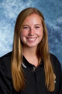 Hailey Jenkins | Club Soccer | College Soccer | College Soccer ...