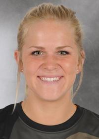 Emily Lillard | Club Soccer | College Soccer | College Soccer ...