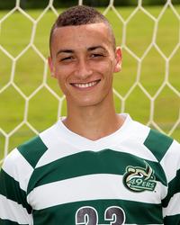 Conor Agnew | Club Soccer | College Soccer | College Soccer Recruiting ...