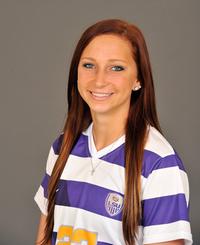Morgan Ruhl | Club Soccer | College Soccer | College Soccer Recruiting ...