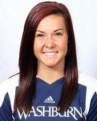 Lexi Barton | Club Soccer | College Soccer | College Soccer Recruiting ...
