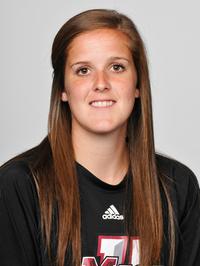 Grace Coombs | Club Soccer | College Soccer | College Soccer Recruiting ...