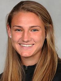 Cory Ryan | Club Soccer | College Soccer | College Soccer Recruiting ...