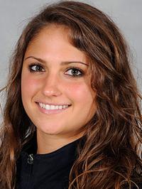 Alex Doody | Club Soccer | College Soccer | College Soccer Recruiting ...