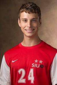 Joe Radice | Club Soccer | College Soccer | College Soccer Recruiting ...