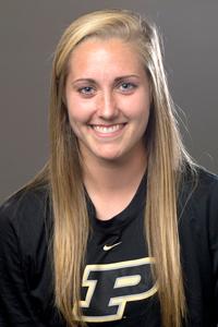 Jordan Frick | Club Soccer | College Soccer | College Soccer Recruiting ...