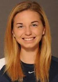 Allee Oskin | Club Soccer | College Soccer | College Soccer Recruiting ...