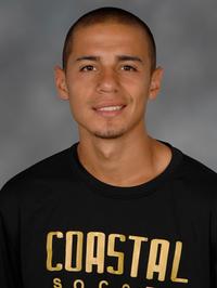 Justin Portillo | Club Soccer | College Soccer | College Soccer ...