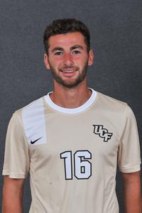 Jake Weiss | Club Soccer | College Soccer | College Soccer Recruiting ...