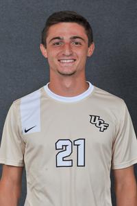 Alex Marotta | Club Soccer | College Soccer | College Soccer Recruiting ...