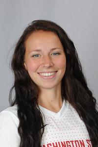 Kayla Johnson | Club Soccer | College Soccer | College Soccer ...