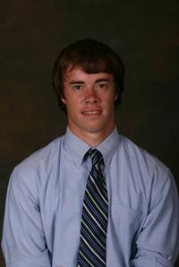 Joe Canfield | Club Soccer | College Soccer | College Soccer Recruiting ...