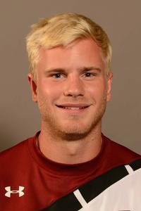 Jason Chapman | Club Soccer | College Soccer | College Soccer ...