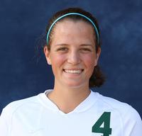 Ali Heck | Club Soccer | College Soccer | College Soccer Recruiting ...