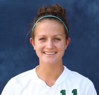 Anna Madden | Club Soccer | College Soccer | College Soccer Recruiting ...