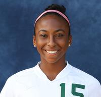 Taylor Dyson | Club Soccer | College Soccer | College Soccer Recruiting ...