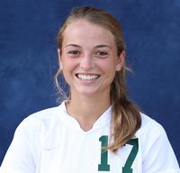 Haley Kavanaugh
