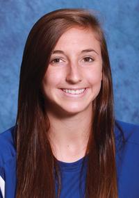 Alyssa Elver | Club Soccer | College Soccer | College Soccer Recruiting ...