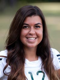 Kayla Vera | Club Soccer | College Soccer | College Soccer Recruiting ...