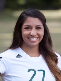 Erin Christ | Club Soccer | College Soccer | College Soccer Recruiting ...