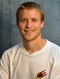 Nathan Diehl | Club Soccer | College Soccer | College Soccer Recruiting ...