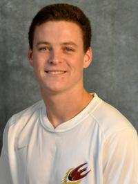 Sean Cogan | Club Soccer | College Soccer | College Soccer Recruiting ...