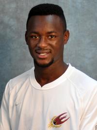 Charles Howard | Club Soccer | College Soccer | College Soccer ...