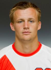 Brandon Albert | Club Soccer | College Soccer | College Soccer ...