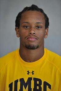 Travis Dennis | Club Soccer | College Soccer | College Soccer ...