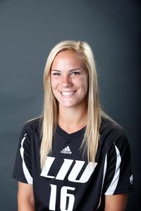 Alexandra Bock | Club Soccer | College Soccer | College Soccer ...