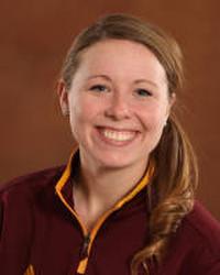 Jamie Rademacher | Club Soccer | College Soccer | College Soccer ...