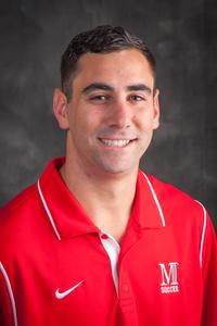 Vincent Donato | Club Soccer | College Soccer | College Soccer ...