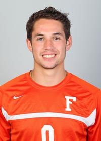 Alex Naples | Club Soccer | College Soccer | College Soccer Recruiting ...