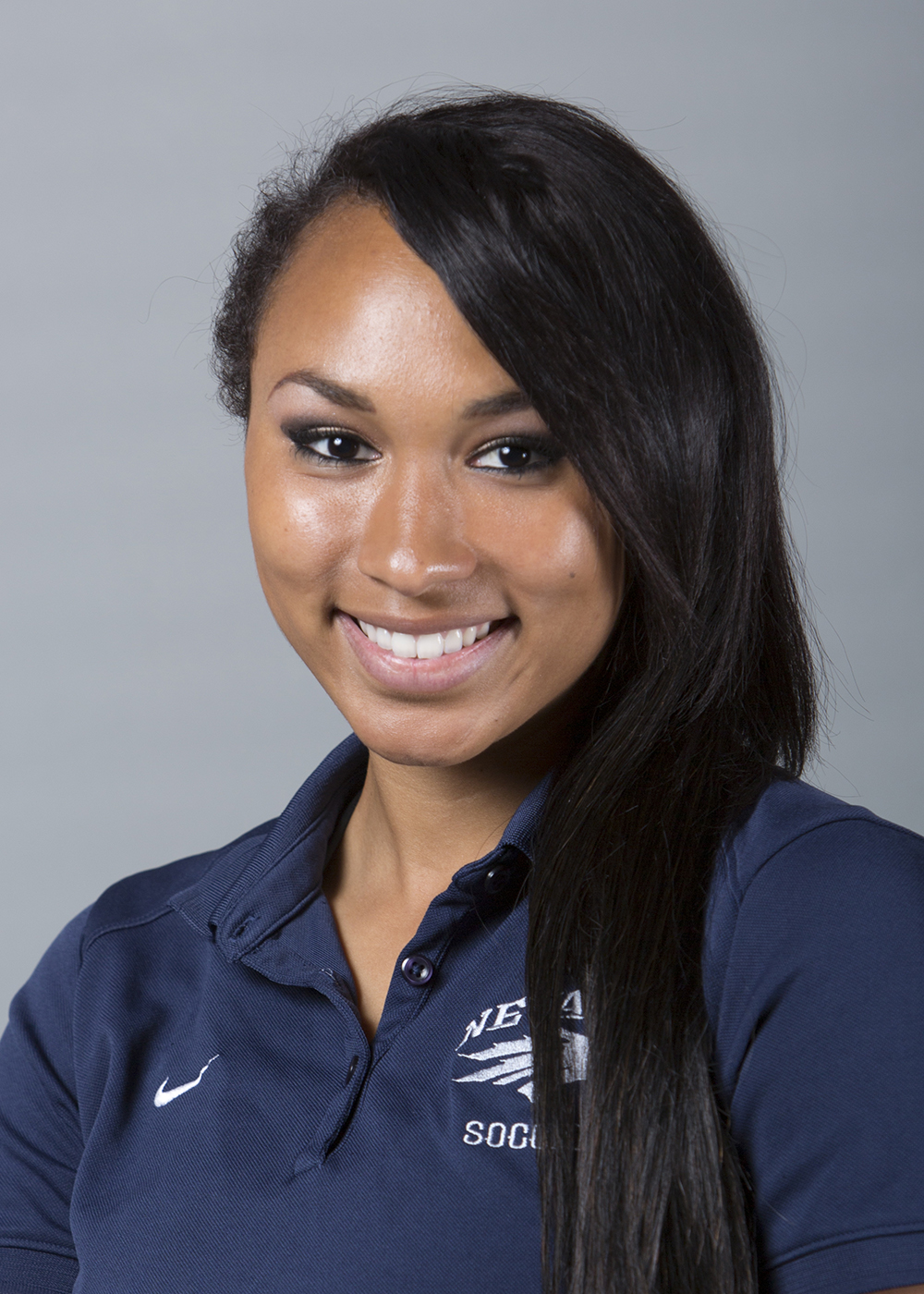 Daisha Jones-Oglesby