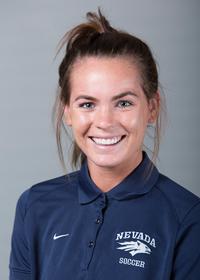 Bobby Reilly | Club Soccer | College Soccer | College Soccer Recruiting ...