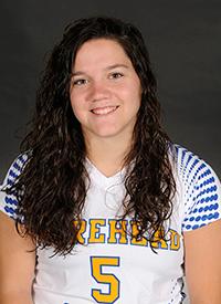 Teig Palmateer | Club Soccer | College Soccer | College Soccer ...