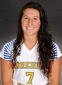 Alex Pacitto | Club Soccer | College Soccer | College Soccer Recruiting ...