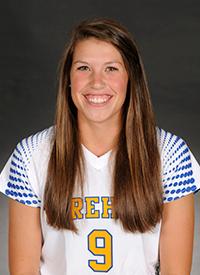 Macy Cobb | Club Soccer | College Soccer | College Soccer Recruiting ...