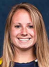 Meghan Toohey | Club Soccer | College Soccer | College Soccer ...