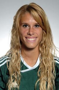 Marissa Nieves | Club Soccer | College Soccer | College Soccer ...
